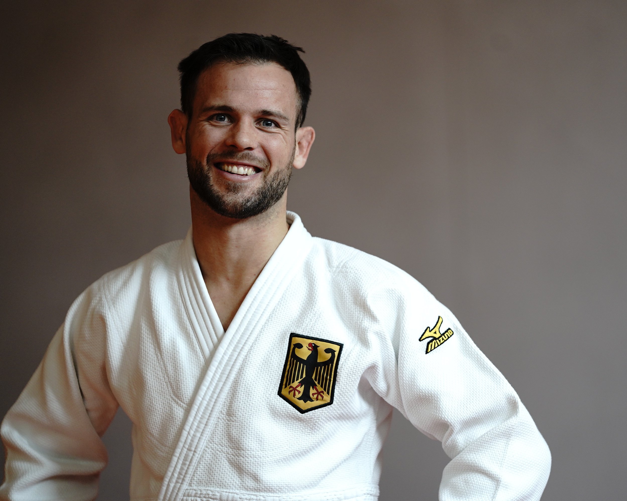 Fernstudium pur: Bachelorarbeit im Flugzeug nach Japan